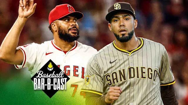 MLB insider reveals firm Padres' Fernando Tatis Jr. trade update ...