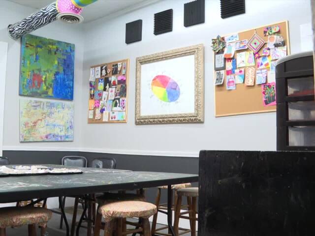 Tallahassee parents facing dwindling availability and camp costs