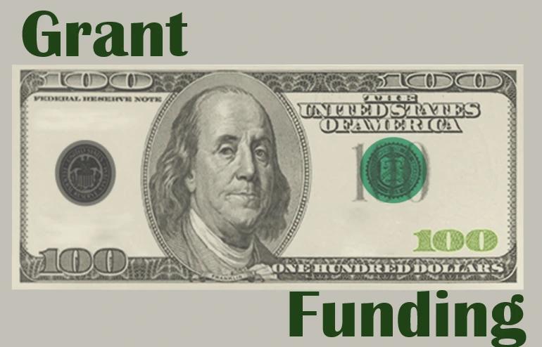 Iola Public Library to Receive $10,000 Carnegie Grant - NewsBreak
