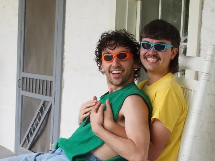 Mickey Darling concert review | Grog Shop | Cleveland, OH | 04.20.2024