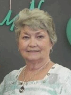 Shirley Ann (Lindsey) Haight - NewsBreak