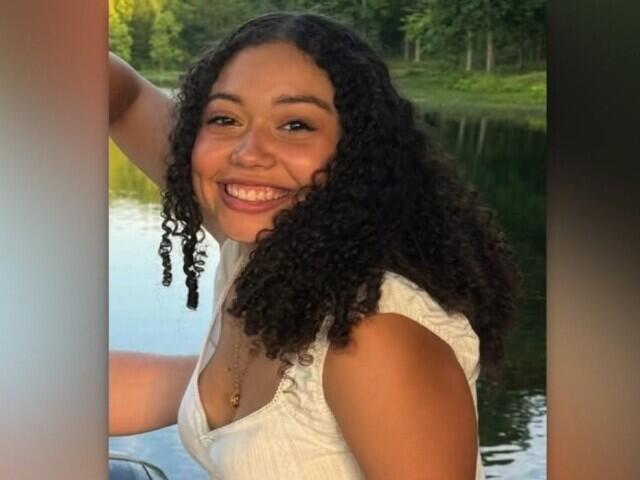 Lawmakers introduce child safety bills after Hailey Buzbee's death ...