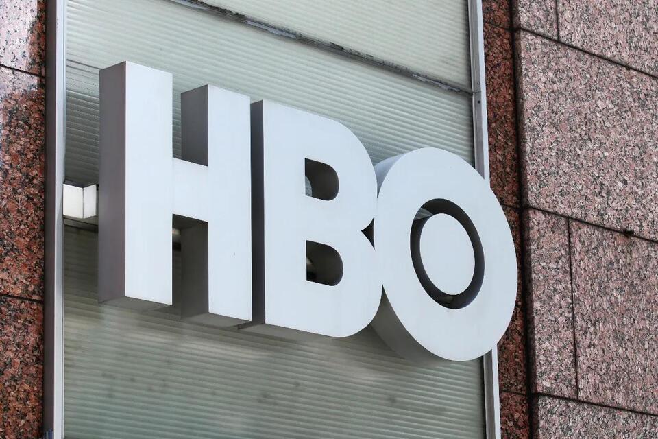 HBO Founder Charles Dolan Dead at 98, Cause of Death Revealed
