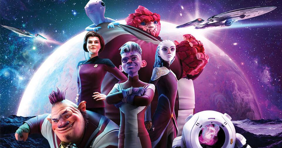 What’s Leaving Netflix in June 2025? List of All TV Shows - NewsBreak
