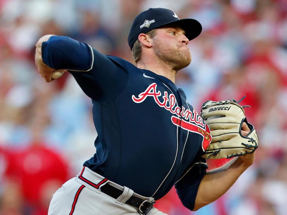 2024 MLB spring training: 10 positional battles before Opening Day ...