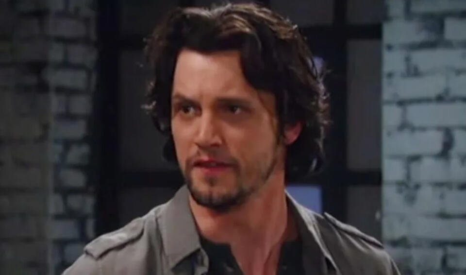 General Hospital Spoilers: Ethan’s Return Signals Robert’s Death Isn’t ...