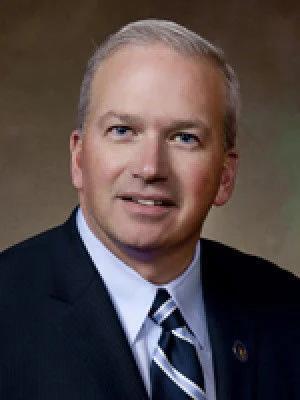 AP: Scott Fitzgerald wins reelection to 5th Congressional District ...