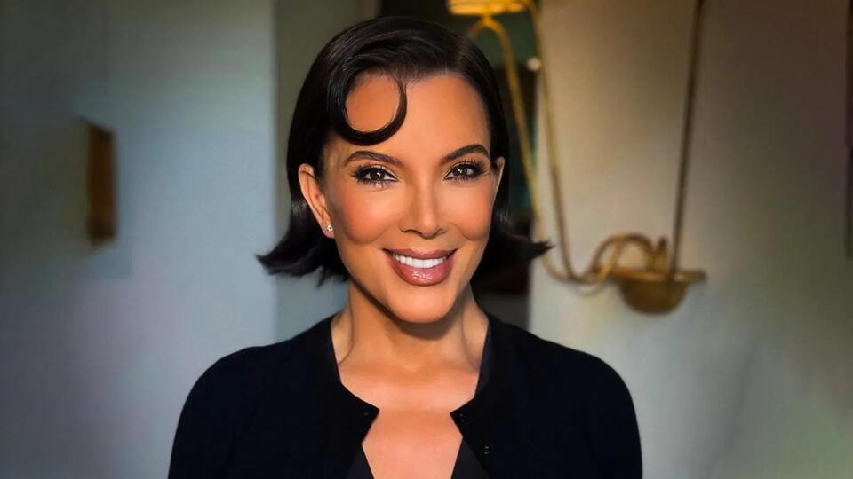 Kris Jenner $150K Facelift 2025: Bold Refresh Steals Spotlight on ...