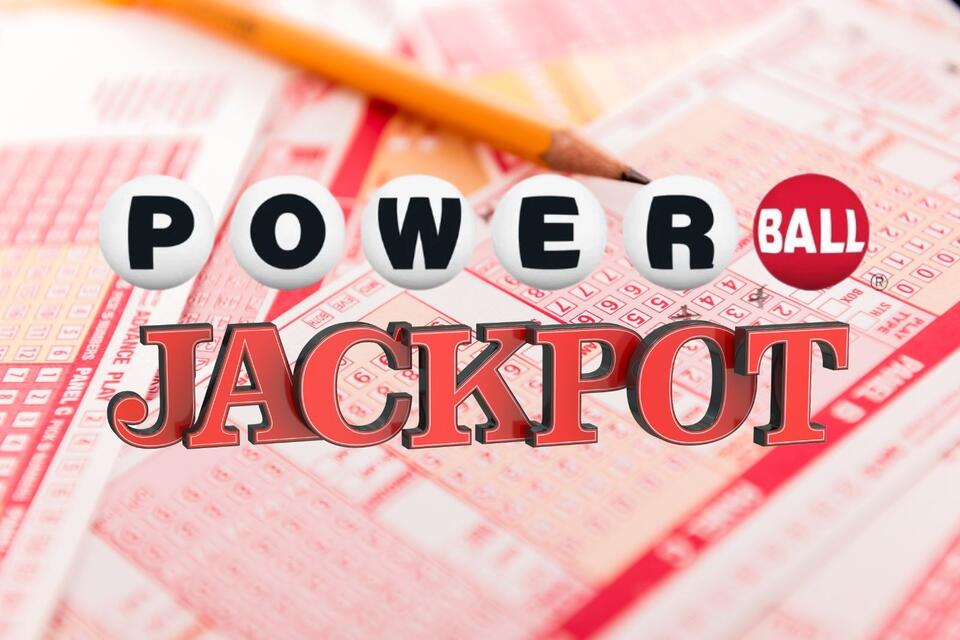 Did Anyone Win Last Night’s Powerball Drawing? - NewsBreak