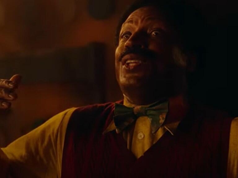 Mr. Crocket Streaming Release Date: When Is It Coming Out on Hulu?