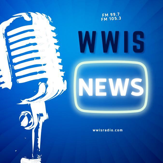 Jackson County Family Seeking Community Support - NewsBreak