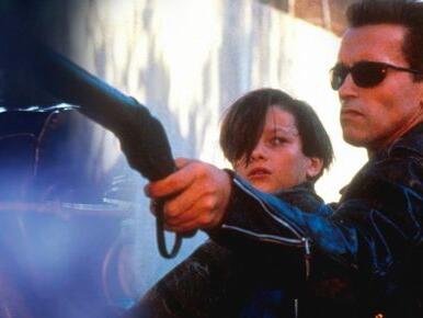 In 1991, He Played The Role of Young John Connor in Terminator 2. What ...