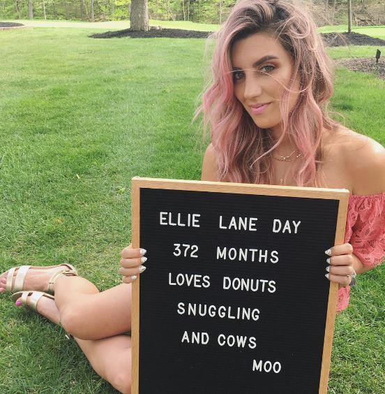 Who is Jason Day’s wife Ellie and how many children does Masters star ...