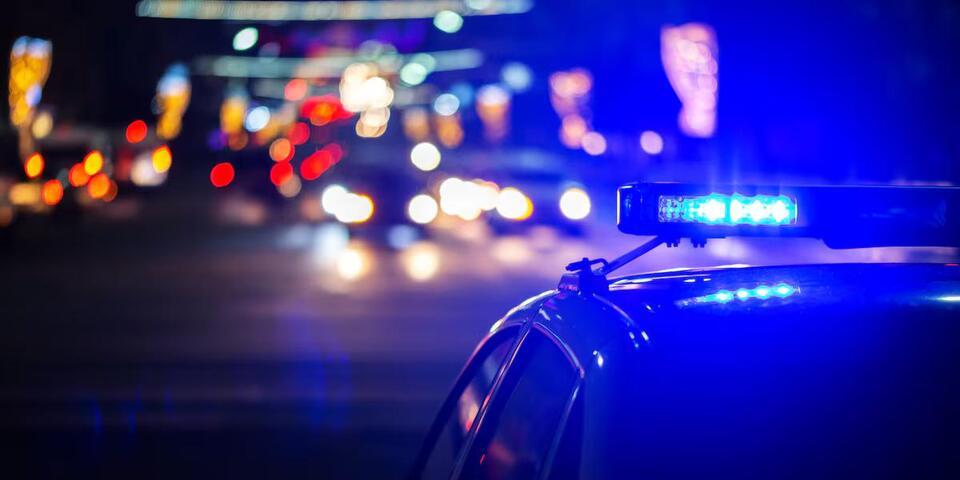 Two dead after fatal head-on collision on Sea Island Parkway, one teen ...