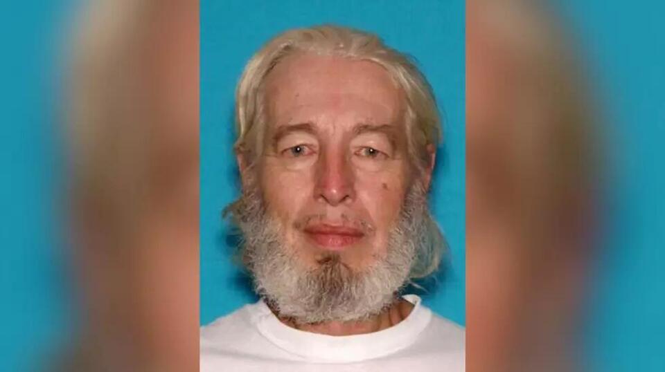 Statewide Missing Person Alert: Injured Minnesota Man Vanishes After ...