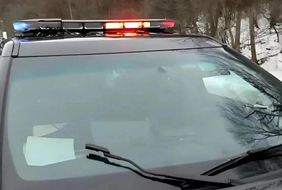 Sheriff: Oronoco Man, Woman Killed in Duluth-Area Crash - NewsBreak