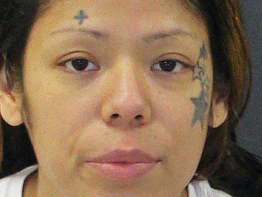 Murder suspect extradited to Minnesota, bail set at $1 million Murder suspect extradited to Minnesota, bail set at $1 million