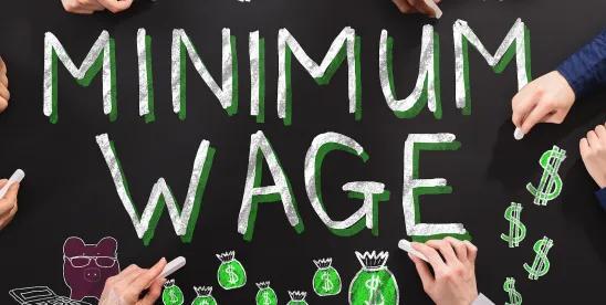 California’s 2026 Minimum Wage Increase- What Employers Must Update ...