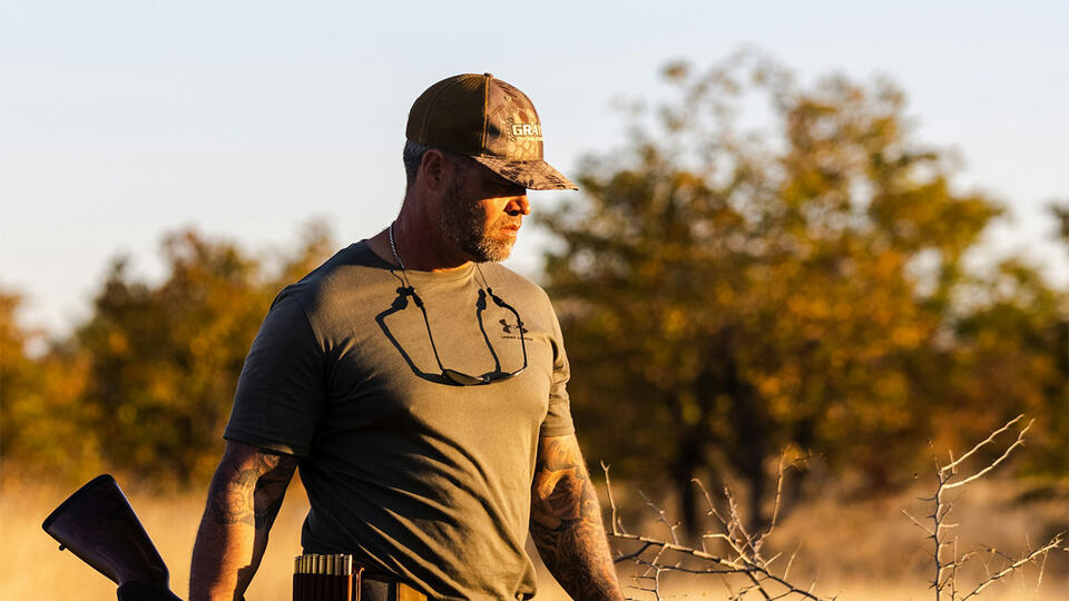Hunter Says He Was Threatened Over a “Family Spot” on Public Land ...
