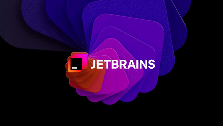 JetBrains releases WebStorm 2026.1 with TypeScript 6 support and ...