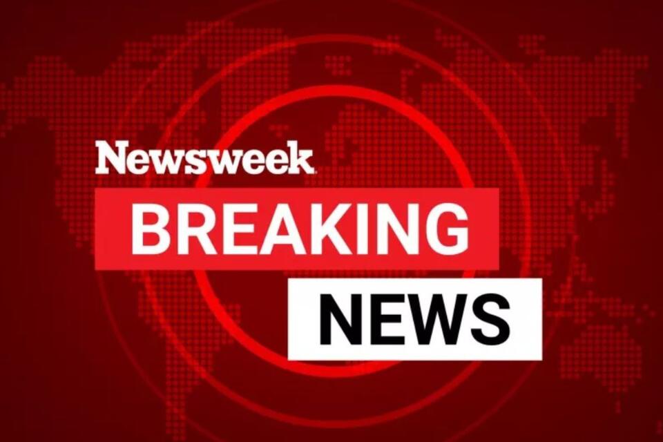 Peter Mandelson Fired as US Ambassador After Jeffrey Epstein ...