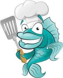 2025 Northeast Ohio fish fry dinners - NewsBreak