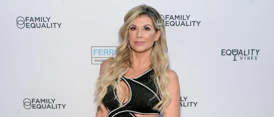 Here’s Why RHOC Season 18 Could Be Alexis Bellino’s Last - NewsBreak