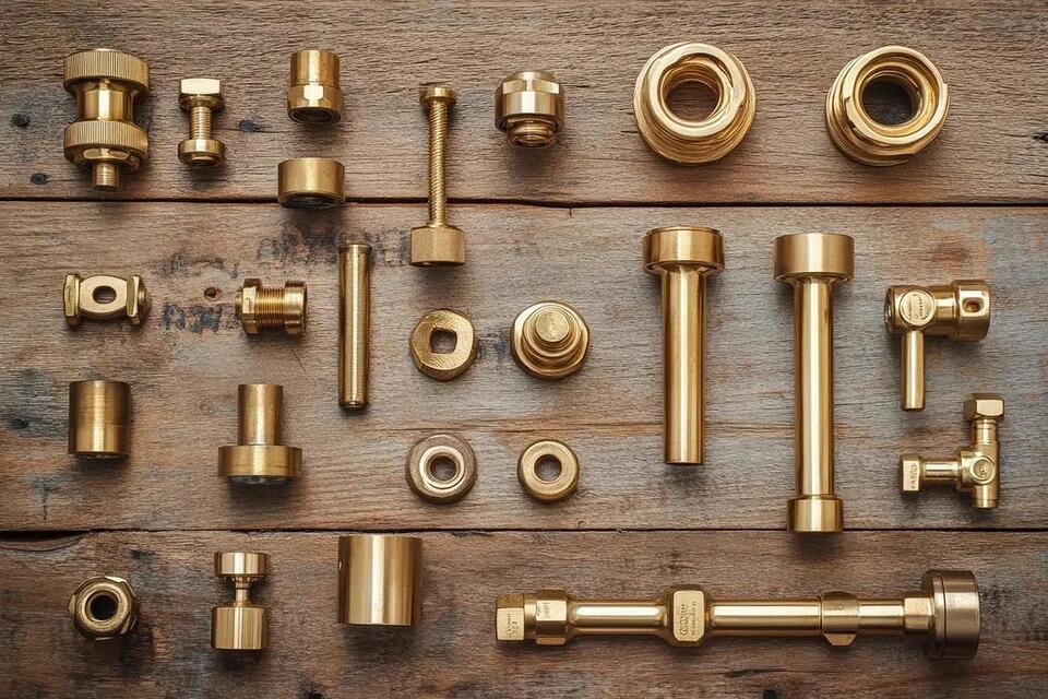 Code Compliance: Finding and Sizing the Right Pipe - NewsBreak
