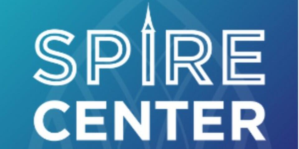 Spire Center For Performing Arts To Welcome Charlotte Morris, Tributes ...