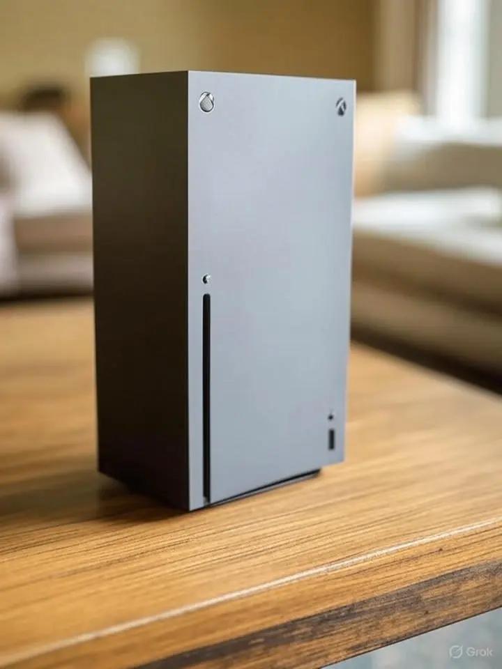 Microsoft Hikes Xbox Series X, S Prices in US to $649.99 and $349.99 ...