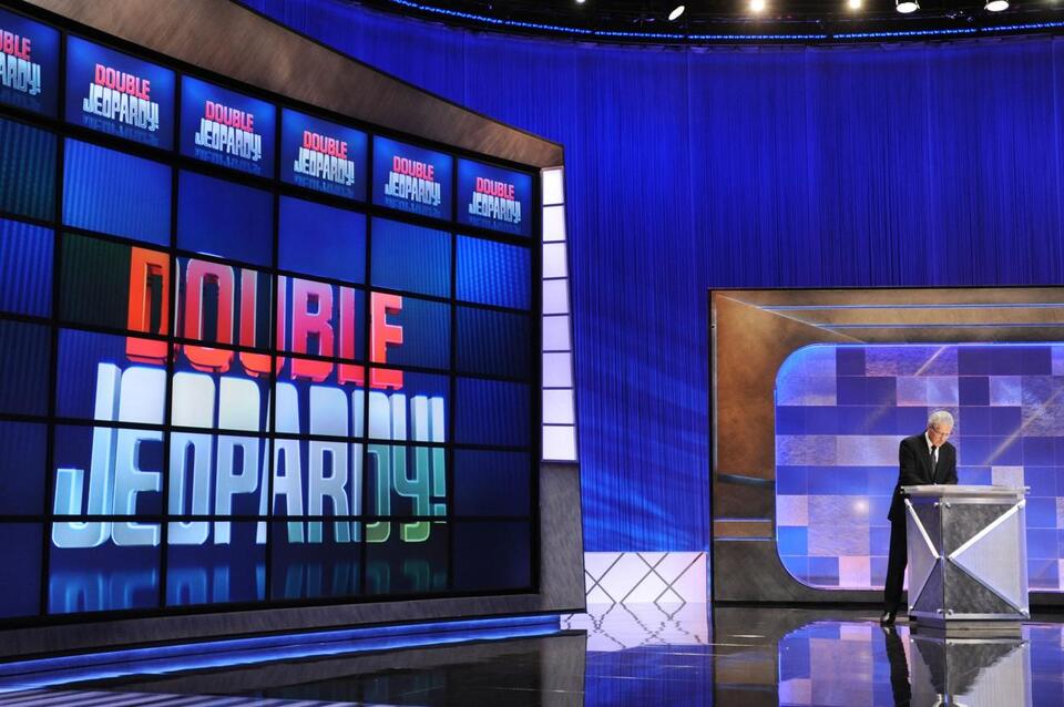 Can You Answer These Real “Jeopardy!” Questions About Colorado? - NewsBreak