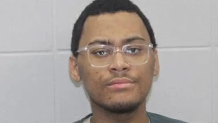 Homicide at Wisconsin maximum security prison in Green Bay - NewsBreak