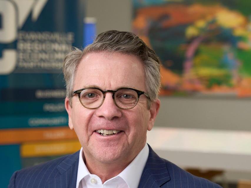 Former Mayor to provide keynote address at Oakland City University ...