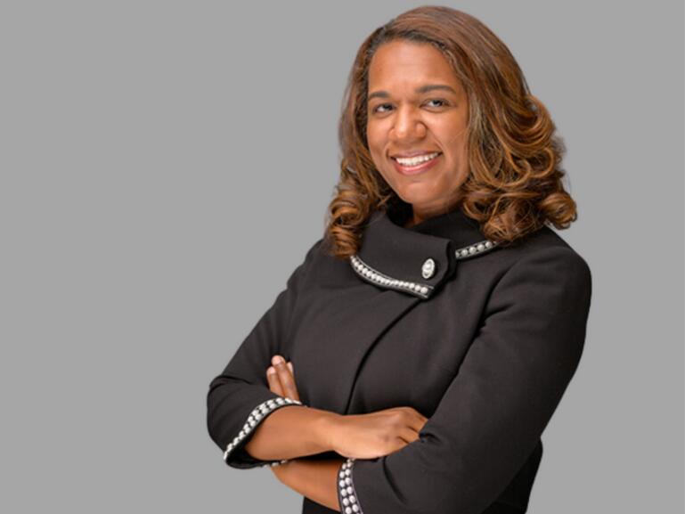 Former Louisiana health secretary gets high-profile position at LSU