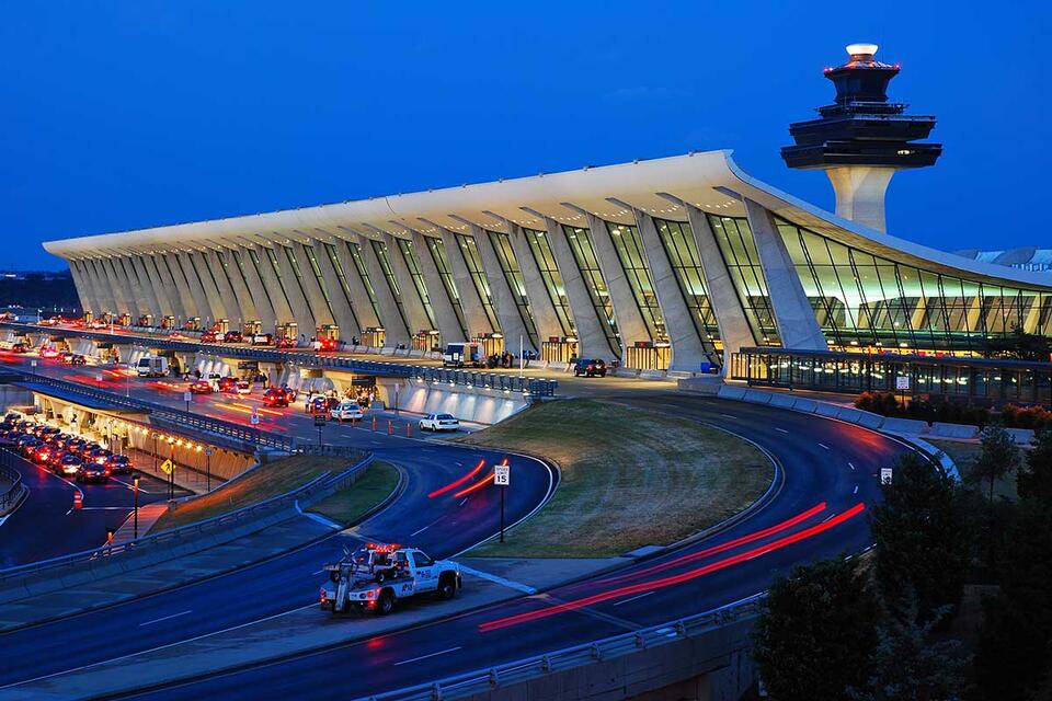 Real ID in Virginia: When You Need It, and Why - NewsBreak