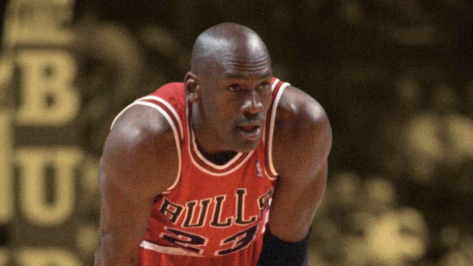 “Our team defense became more cohesive” - Former Bulls assistant coach ...