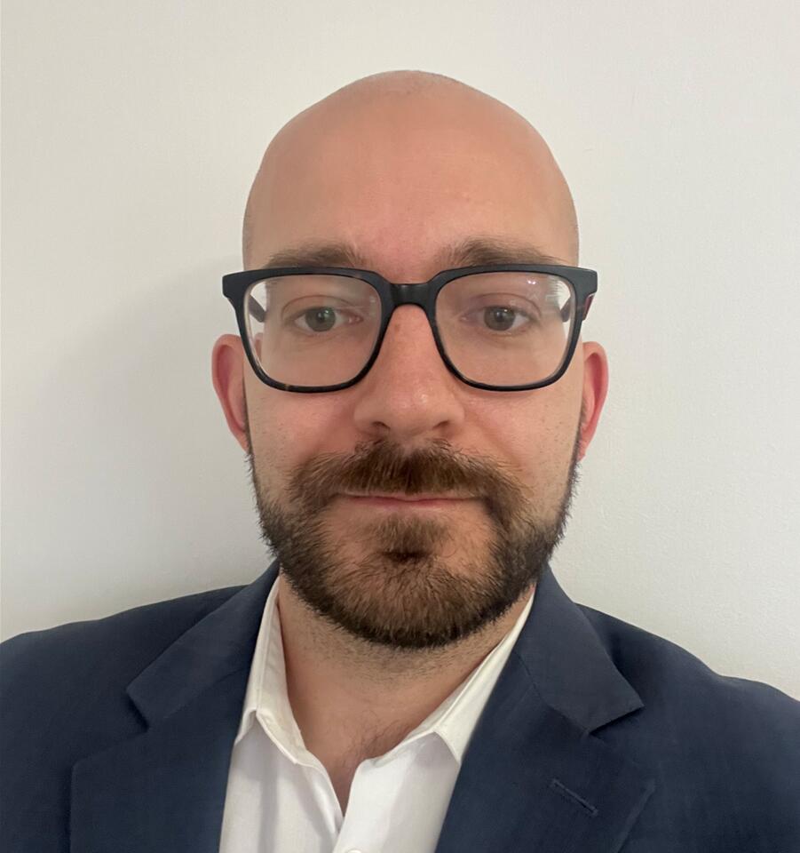 John Moritz joins CT Mirror as first environment and energy reporter ...