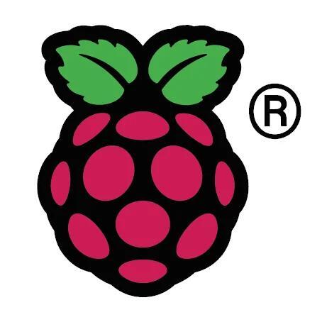 Raspberry Pi Raises Prices As Much As $60 Due To Memory Demand - NewsBreak