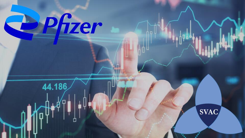 Starboard Value Takes $1 Billion Stake in Pfizer, Eyes Major Overhaul ...