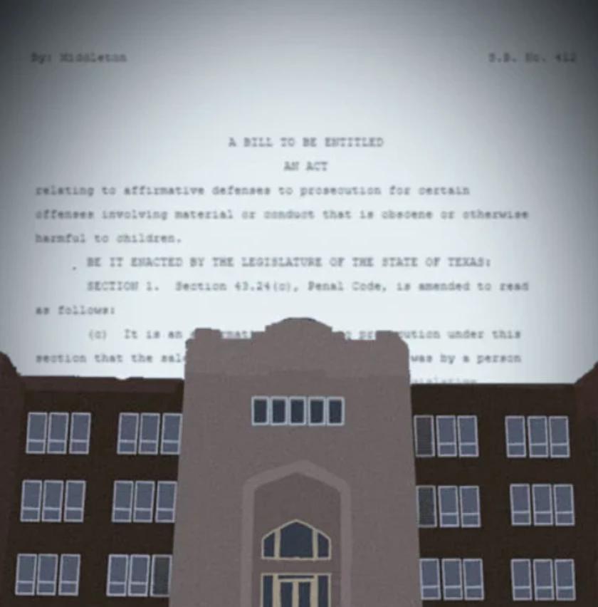 UNT assistant professor resigns after teaching suspension and alleged ...