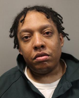 Detectives Seek Public’s Help to Find Attempted First-Degree Murder ...