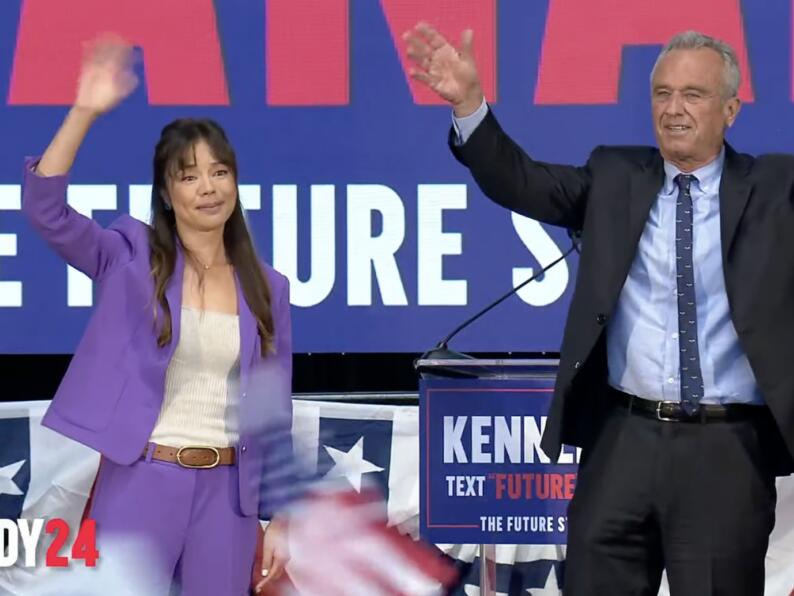 Sarasota U.S. Rep. Vern Buchanan says he looks forward to working with ...