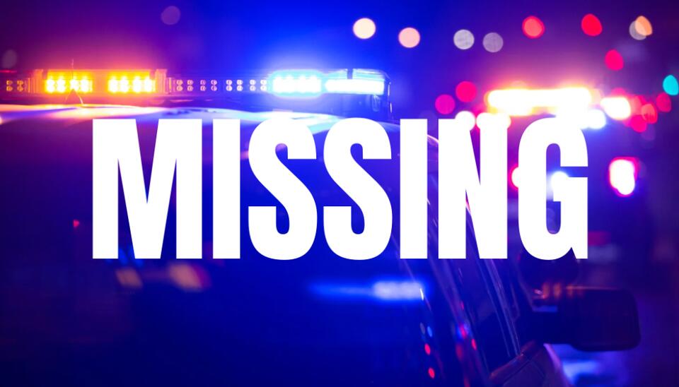 17 children reported missing in Ohio this week - NewsBreak