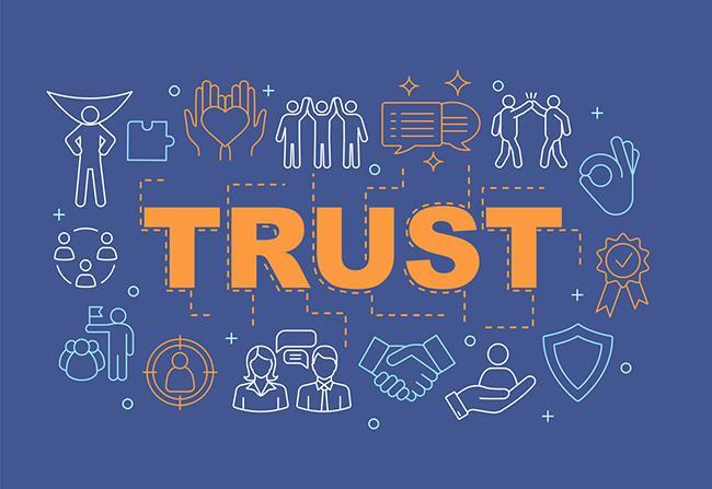 How to Build Customer Trust: Practical Strategies for Success - NewsBreak