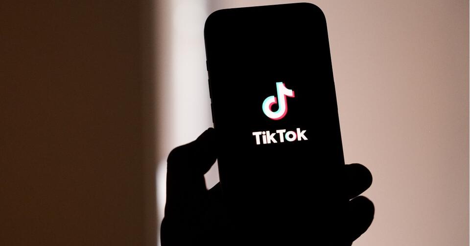 What Is ‘Sigma Sigma Boy’ Viral Song Trend on TikTok? - NewsBreak