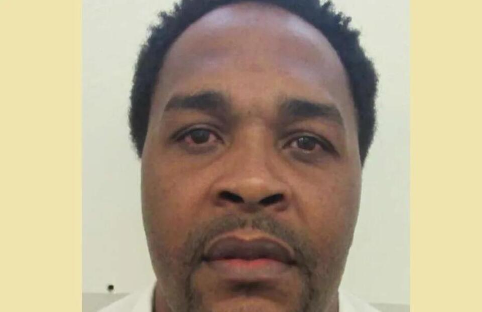 Federal judge allows Alabama nitrogen gas execution to go forward ...