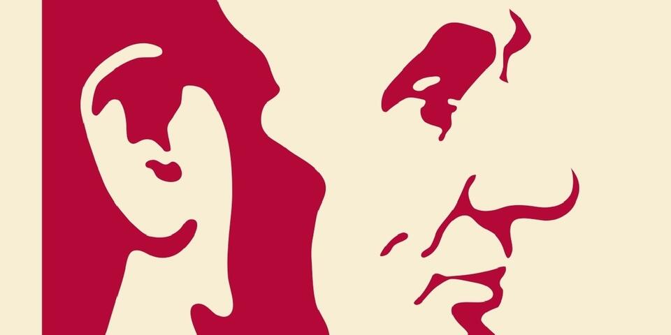 Ford's Theatre Unveils 1776 Cast and Creative Team - NewsBreak