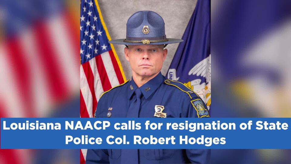 TikTok star Terryon Thomas faces sanity hearing in murder case - NewsBreak