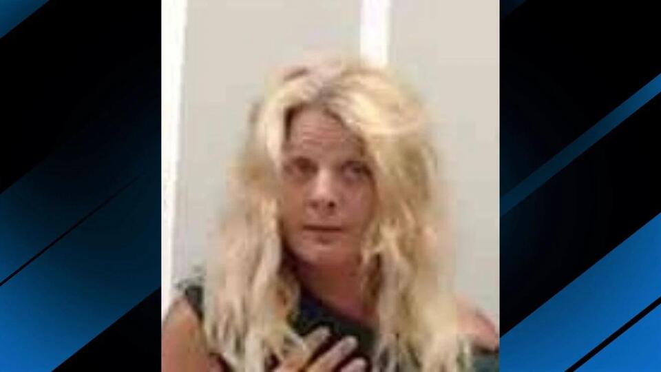 North Alabama woman sentenced to life in prison for forcing woman off ...