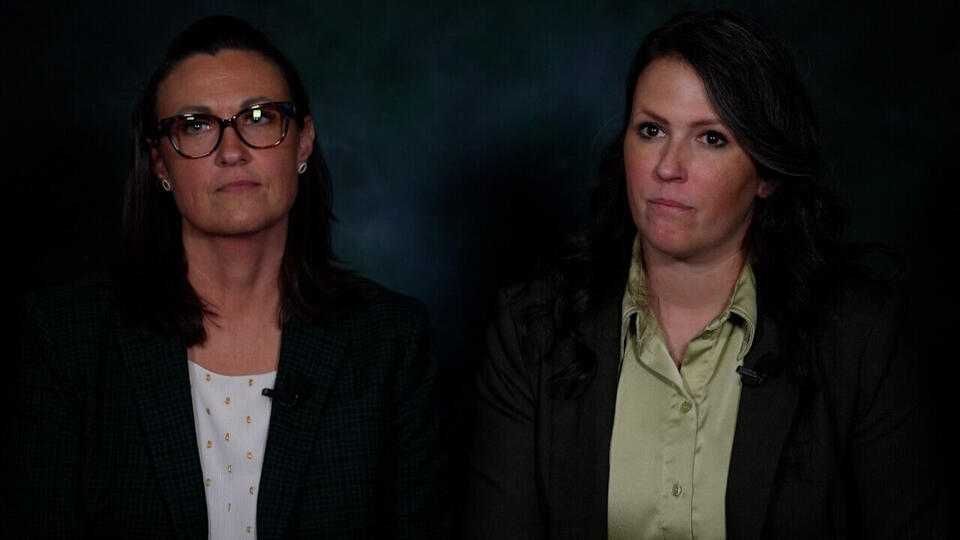 Poisoned Shake Murder Trial: Detectives behind James Craig case speak ...